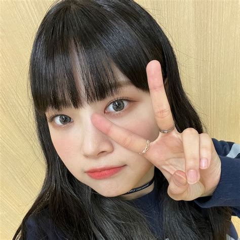 ૮꒰˵• ﻌ •˵꒱ა | Amoret, Icon, My girl