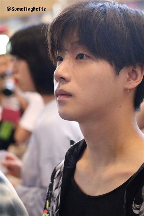 Pin by Cherry Taeyong🍒 on Ikon | Ikon, Hanbin, Yg entertainment
