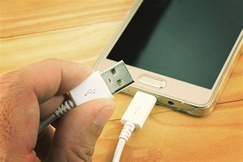 What is USB Tethering: Overview, Features, and Pros & Cons