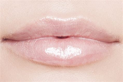 Estee Lauder Pure Color Envy Sculpting Gloss и Lacquer: свотчи всех ...