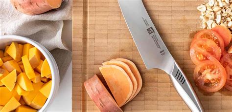 Exklusiver Zwilling Werksverkauf online | Lounge by Zalando