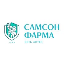 Педитокс® от вшей и гнид. Спрей и шампунь. Для детей и взрослых