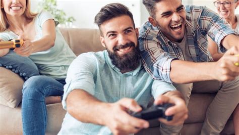 The future of PlayStation in Russia - Future Tech Girls