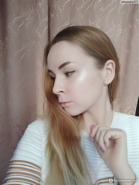 Жидкая подводка для глаз DIVAGE Beauty Killer - « ️ Новинка от DIVAGE ...