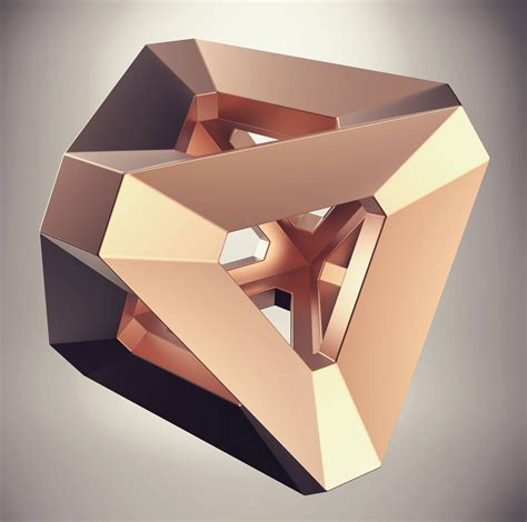 Volumatik — Project