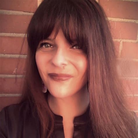 Nicole Nickel - Angestellte im Einspeisemanagement, redispatch 2.0 ...