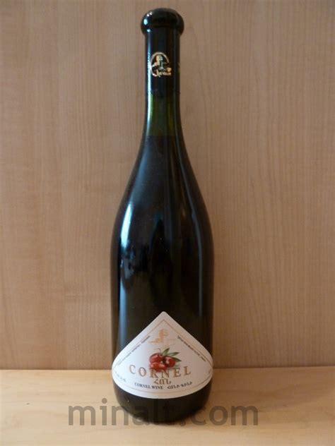 Arménské víno, Gruzínské víno, Arménské brandy, Gruzínské brandy