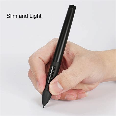 PEN80 PEN, 2048 PS, 680TF / 1060+ / DWH69 / H610PRO / W58 / WH1409 ...