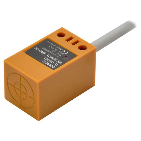 Products TL-Q5MC1 5M OMS - Control Components Anglia Limited