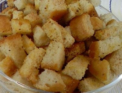Домашние соленые сухарики к пиву : Закуски и бутерброды