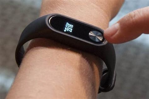 Часы smart band your health steward инструкция на русском - Все ...