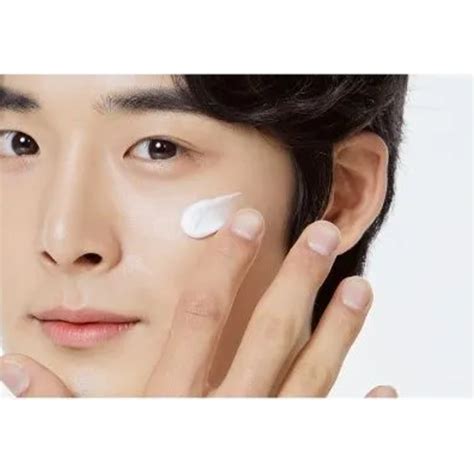 TOSOWOONG Men's Booster Tone Up All In One 50ml | DODO SKIN – DODOSKIN