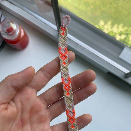 Photos of #6380 | BraceletBook