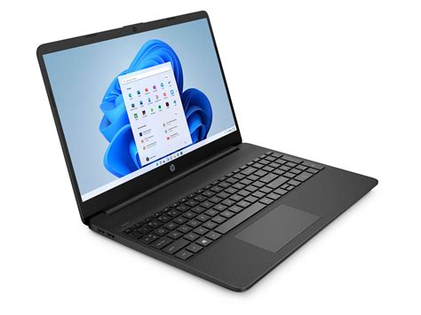 HP HP Laptop »15s-eq2252ng«, Full-HD, 15,6 Zoll, AMD R…