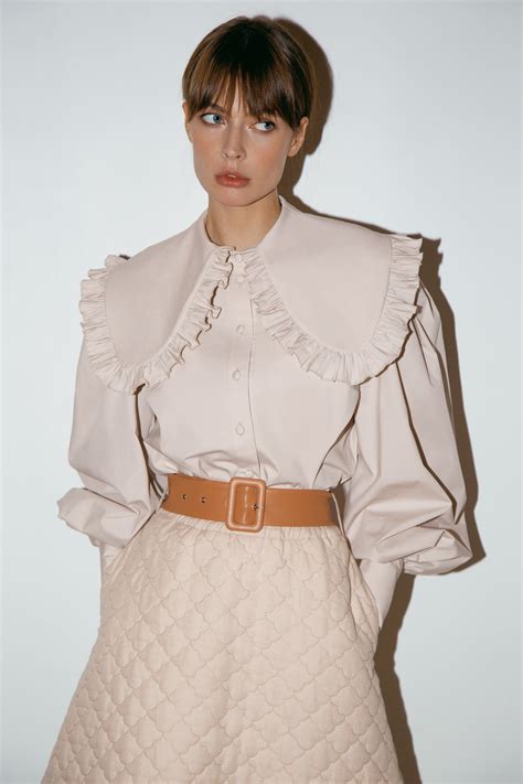 Tops – Jamemme