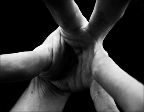 Body :: Behance
