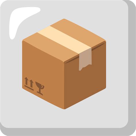 Taste Symbol Paket - Kostenlose Vektorgrafik auf Pixabay - Pixabay
