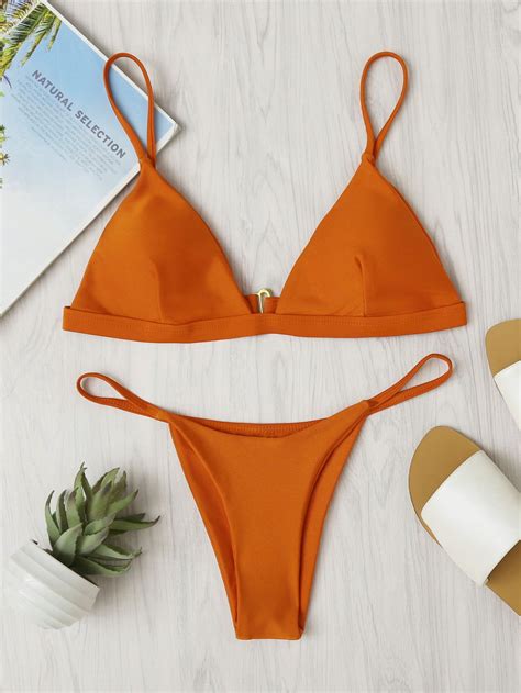 Pin on summertime suits
