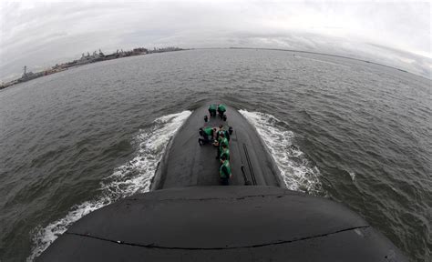 combatindex.com: SSN 765 : USS MONTPELIER