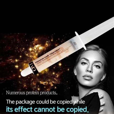 Маска для волос Esthetic House CP-1 Ceramide Treatment Protein Repair ...