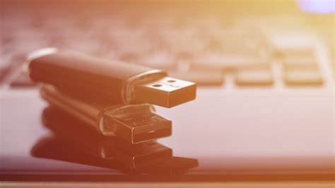 The best USB sticks for smart TVs | Tech | What's The Best