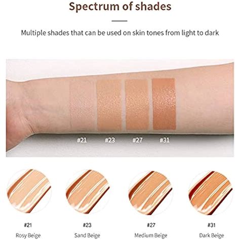 MIZON- SNAIL REPAIR INTENSIVE BB CREAM BROAN SPECTRUMS SPF 30 50g