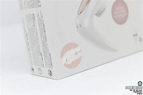 Satisfyer Pro 4 Couples : Test d'un stimulateur à triple stimulation