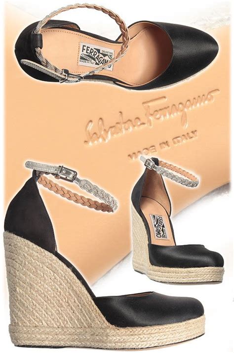 Pin on Shoes