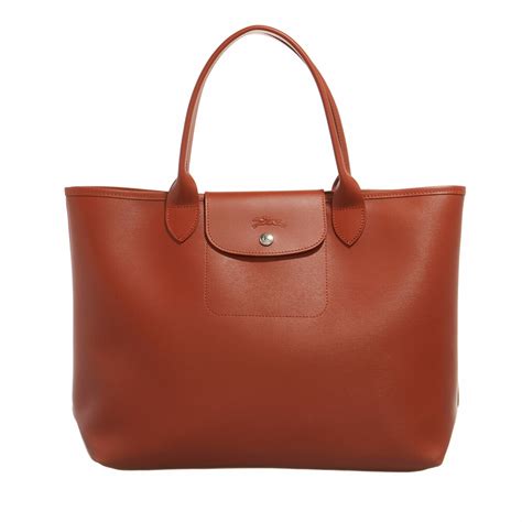 Handtaschen für Damen - Taschen kaufen | fashionette