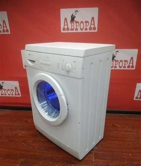 Стиральная машина Bosch maxx4 | Festima.Ru – частные объявления