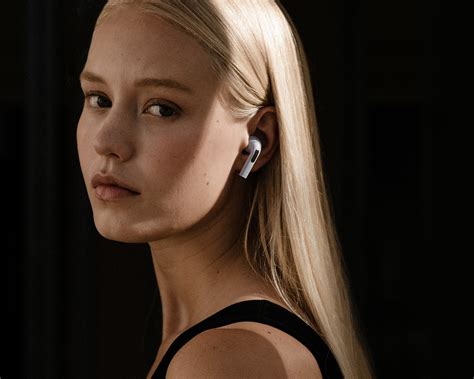 Sudio N2 Pro Black | True Wireless Earphones