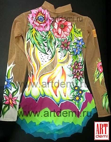 : Works ArtDemi the catalogue - www.artdemi.ru