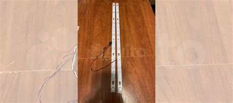 Telefunken tf-led32s16t2 подсветка для телевизора купить в Воронеже ...