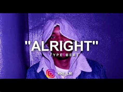 G Herbo | Young Pappy | TaySav “Alright” Type Beat (Prod By RNE LM & Robb2B) - YouTube