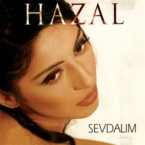 Hazal | Spotify