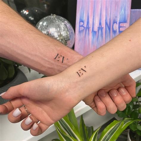 Тату Белгород | ova_tattoo 2024 | ВКонтакте