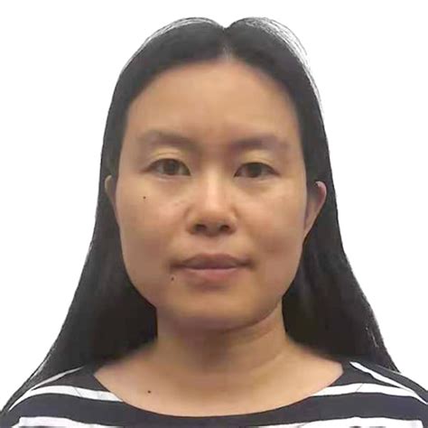 Wei, Lili - BG Education Management Solutions