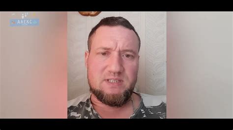 Самый главный закон жизни - YouTube