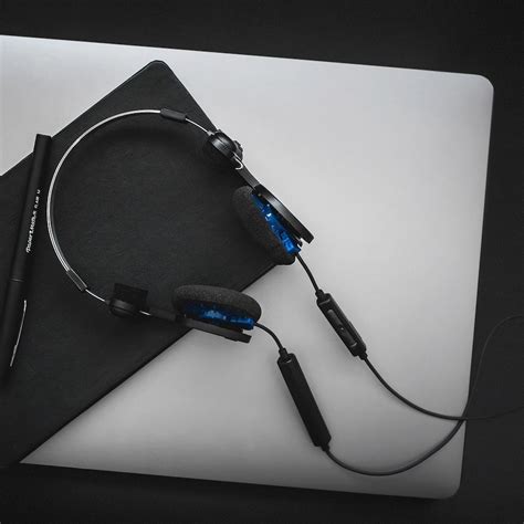 Porta Pro - UNI-HIFI Leipzig