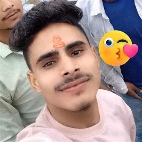 Mithlesh Kumar (@mithlesh_kuswaha3717) on Threads