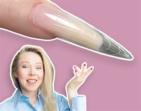 Nano Professional – интернет-магазин профессиональной косметики. Купить ...
