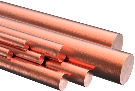 Пруток 10мм (50м) медь артикул ZPR10-50-010-050 IEK - купить в Москве и ...