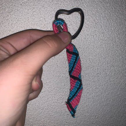 Normal pattern #4377 | BraceletBook