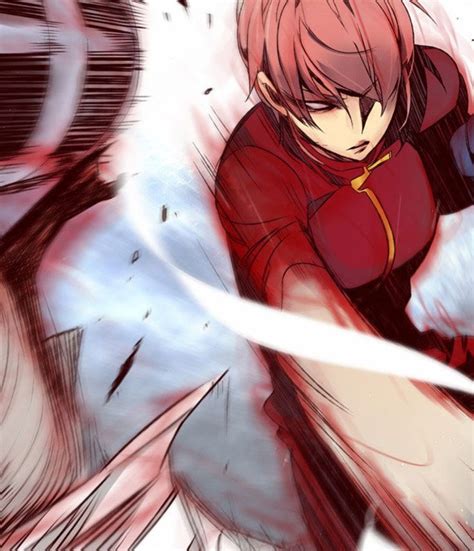 Pin on Anime