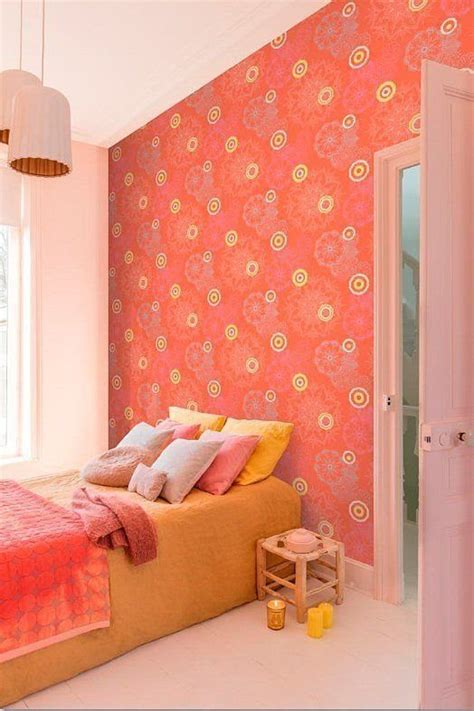Обои Grandeco Village People VP2105 купить в Москве - Интерьерус
