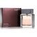 Купить духи Calvin Klein Euphoria Men — туалетная вода и парфюм Кельвин ...
