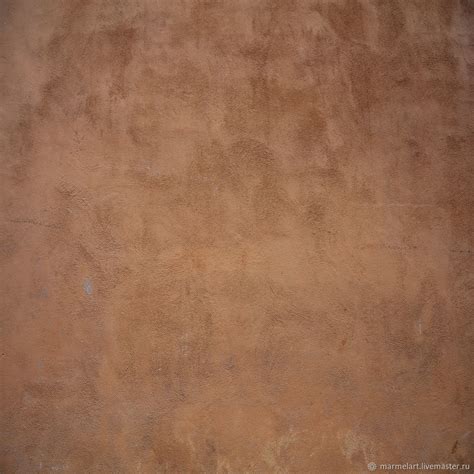 Фотофоны 50x50 см "Амбер" – заказать на Ярмарке Мастеров – MK9Y2RU ...