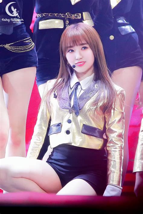 Nako : r/nako