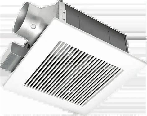 Климатические системы в Ташкенте | DC Engineering - Климатические ...