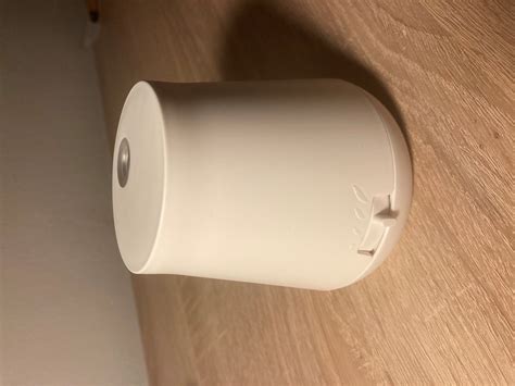 Recenze AIR WICK Aroma difuzér se sadou náplní (4× 20 ml) | Alza.cz